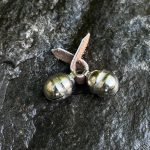 Ireland's School of Falconry